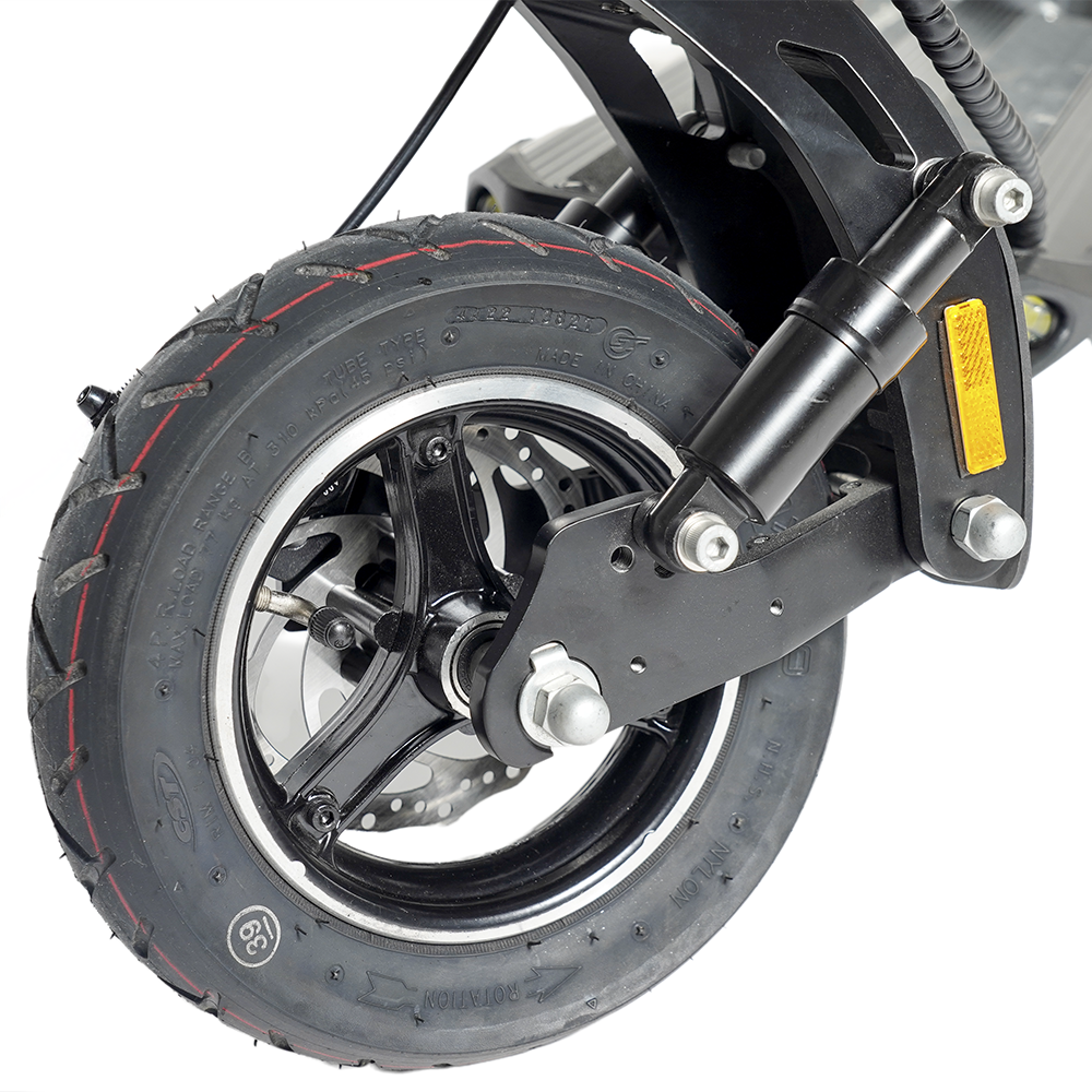 SK Urban PRO - Skateflash